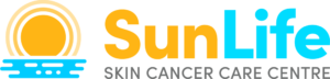 Treating pre-cancers with Efudix and Vitamin D - SunLife Skin Cancer ...