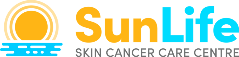 Services - SunLife Skin Cancer Care Centre