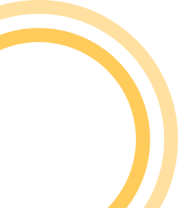 Skin Cancer Clinic Sunshine Coast | Visit SunLife Skin Cancer Care Centre