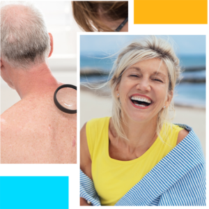 Skin Cancer Clinic Sunshine Coast | Visit SunLife Skin Cancer Care Centre