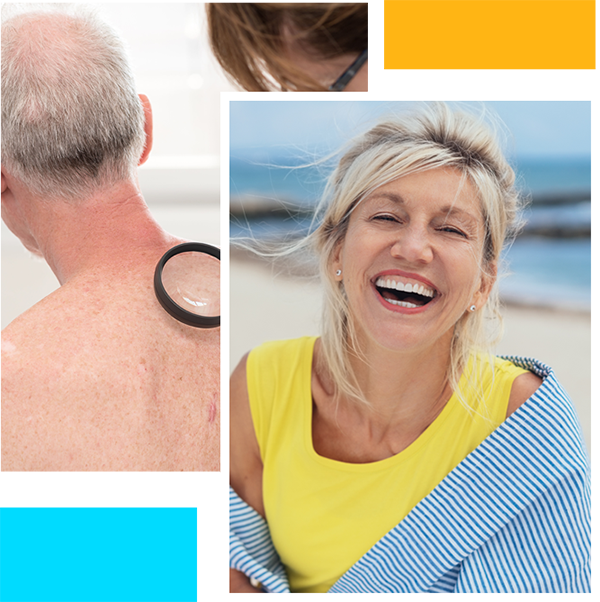 Skin Cancer And Care Kerikeri at Bridget Huizenga blog