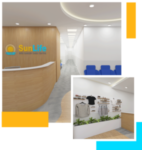 About Us - SunLife Skin Cancer Care Centre