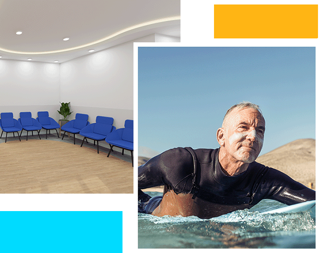 About Us - SunLife Skin Cancer Care Centre
