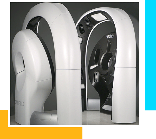 Skin Cancer Detection - SunLife Skin Cancer Care Centre