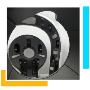 Vectra 3D Imaging Skin Cancer + Total Body Photography | SunLife